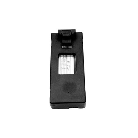 Lsrc Gt2pro Rc Drone Quadcopter Spare Parts 37v 1800mah Lipo Battery Sale Banggood India