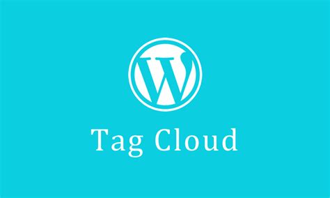 Htmlだけでアコーディオンを作る Designmemo（デザインメモ） 初心者向けwebデザインtips