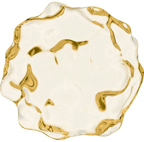 When To Use Intravascular Lithotripsy Ivl Fastwave Medical