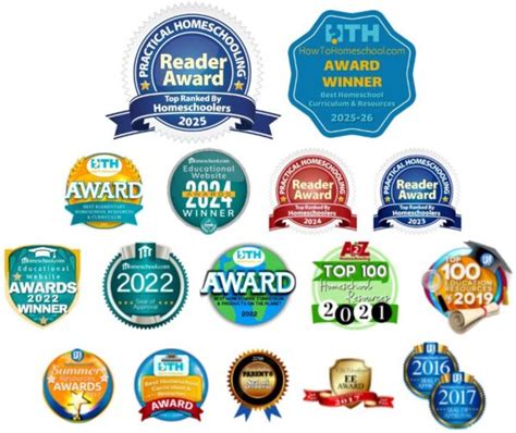 My Teaching Library All Access Membership My Teaching Library MyTeachingLibrary Com