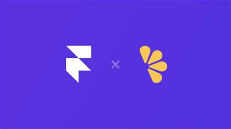 Sell On Lemon Squeezy Master Ux And Web Design With Free Framer Academy