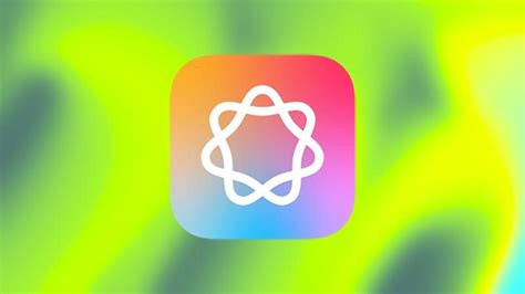 Dr Nicholas B Casias Edd Coms On Linkedin You Can Download Ios 182 Today With Chatgpt