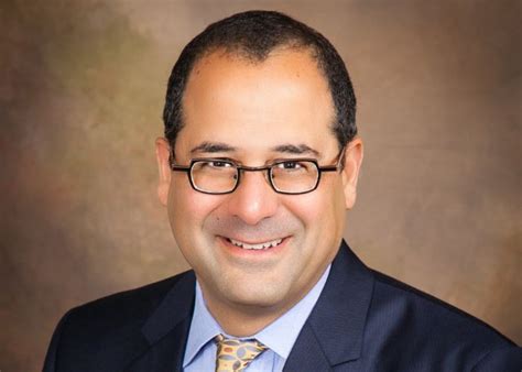 Choc Leadership Profile Jay Gabriel Choc Inside