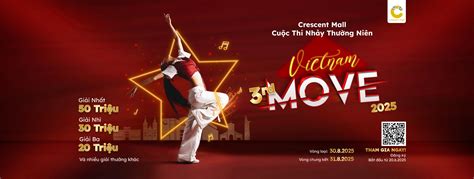 Bitis Hunter Bitis Hunter Street X Vietmax 2020 Hanoi Culture