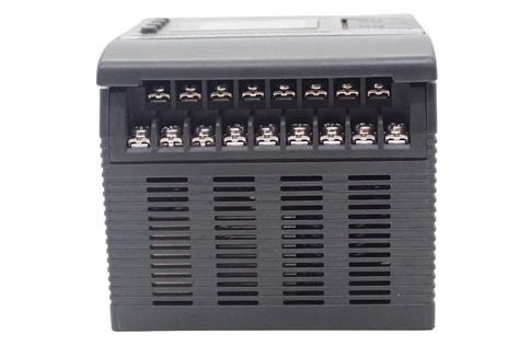KEYENCE KV-24AT Input power supply - Ribhu International