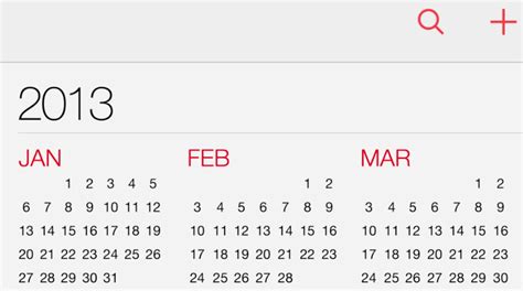 Ios Photo Gallery The Verge