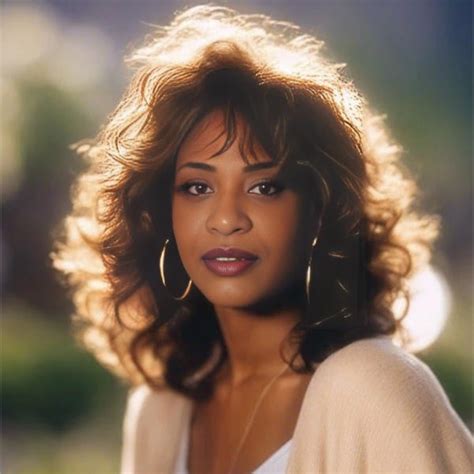 Life Designs By Rachel Janielle Youtube