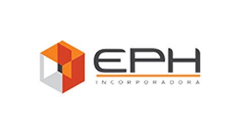 Sobre Nós Vmv Group