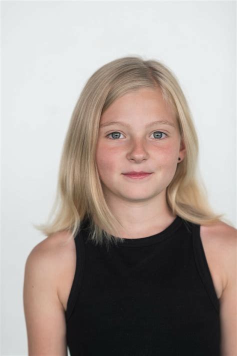 Zaza Casting Model 22561