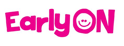 Earlyon Arts For All