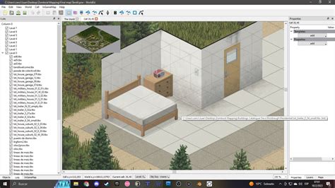 Need Help With Some Tiles Being Misplaced In Game Solved Help