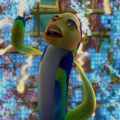 Oscar Shark Tale Quotes Dreamworks Shark Tale The Essential Guide Dk