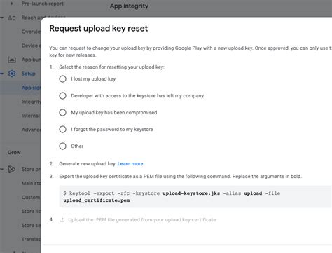 The Efficient Way To Deal With React Native Crashes By Zafer Atli Medium