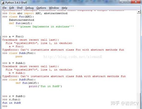 Python中类方法,实例方法,静态方法的作用和区别 知乎 Python中类方法,实例方法,静态方法的作用和区别 知乎
