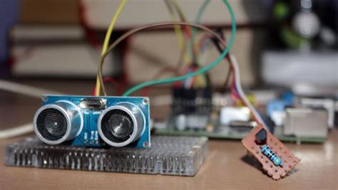 Tutorial Lengkap Menggunakan Fuzzy Logic Toolbox Pada Matlab Narin