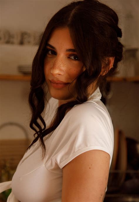 Sary Gimalda Bio Nudes Galleries And More Erotic Beauties