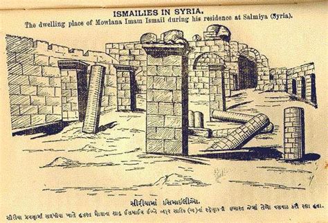 Stories Of The World Ismail Bin Jafar Sadiq 148 158 765 775