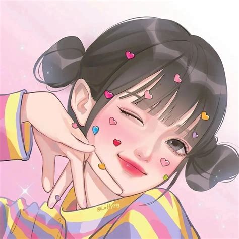 天道如果你为芮小丹的死感到惋惜说明你的认知能力不足 今日头条