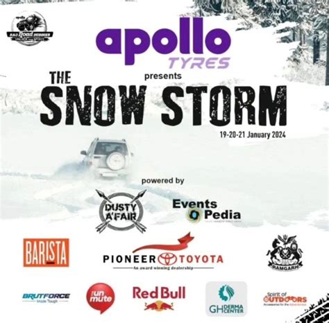 mudit srivastava on linkedin thesnowstorm