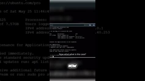 Abhishek Srivastava On Linkedin How To Create A Docker File Build Image For Your Application