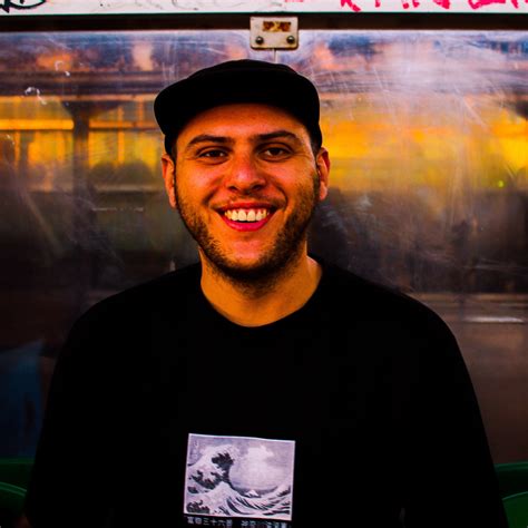 Muri · Artist Profile