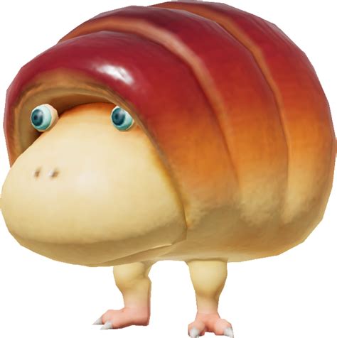 Breadbug Smashtopia Wiki Fandom