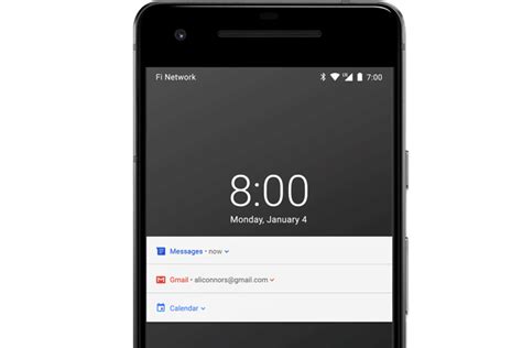 Tips Android 14 Untuk Memudahkan Hidup Kamu Jagofon Blog
