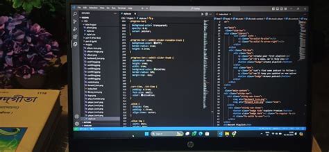 Html Css Development Apnacollege Sigma Subrata Mahato