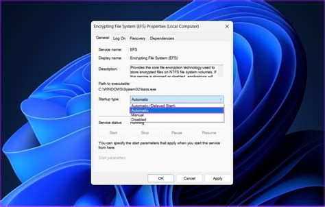 如何在 Windows 11 上使用密碼保護文件夾 最好的家