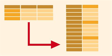 Archives CSS Tricks Page 289 CSS Tricks