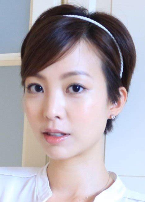 Kong Rui Jun 宮瑞君 Mydramalist