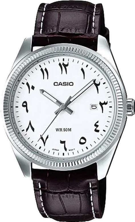 Наручные часы Casio Collection Mtp 1302l 7b3 — купить в интернет магазине по лучшей