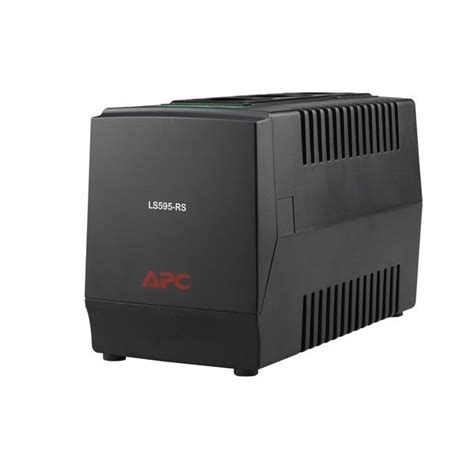 ᐉ СТАБИЛИЗАТОРЫ НАПРЯЖЕНИЯ Apc купить стабилизаторы напряжения ейписи в Киеве и Украине цена