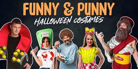 Outrageous Adult Halloween Costume Ideas 42 Best Halloween Costumes Of