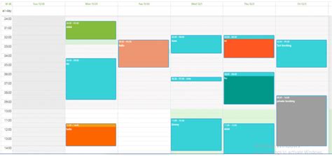 Fixing Google Calendar And Full Calendar Issues In Laravel By Saif Saiful Fiverr
