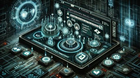 Linux Security Mastery Top Practices For Unbreakable Systems