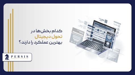 mohammad ebrahimi posted on linkedin