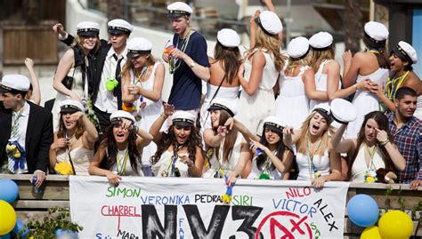 Den Svenske Generasjon Z