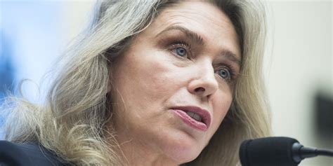 Former Sec Commissioner Allison Herren Lee Joins Whistleblower Law Firm