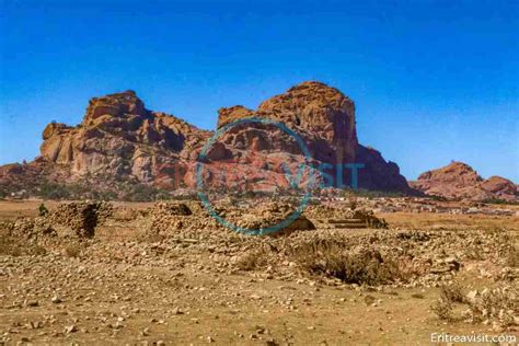 Asmara Archives Visit Eritrea