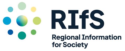 interim working group on robust information wcrp rifs