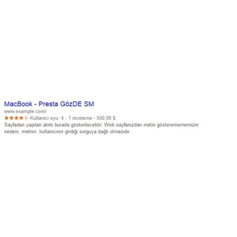 Opencart Free Opencart 2 0 Template