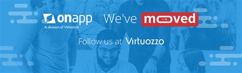 Onapp Cloud Linkedin