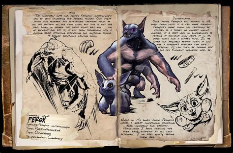 How To Tame A Gigantopithecus Ark Survival Ascended