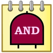 Android 용 logic gates simulator APK 다운로드