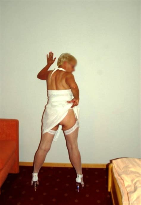 We Re Getting Her Ready For Sex With Us All But First We Want To Show Her Off Before She S Fucked