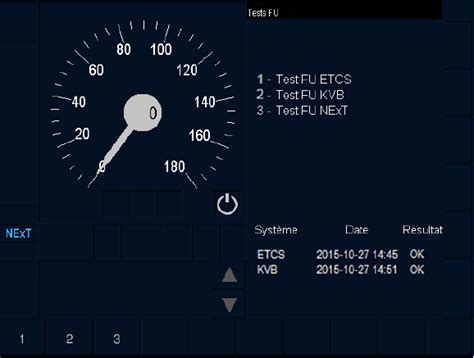 Detection Object Detection Dataset And Pre Trained Model By Projet
