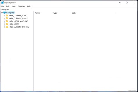 实测有效：windows下文件名太长的问题，git Filename Too Longwindow 文件名太长 Csdn博客