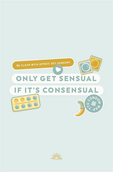 Educational Posters RISE TTU