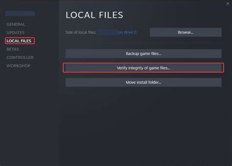 How To Fix Csgo Crash Raytito